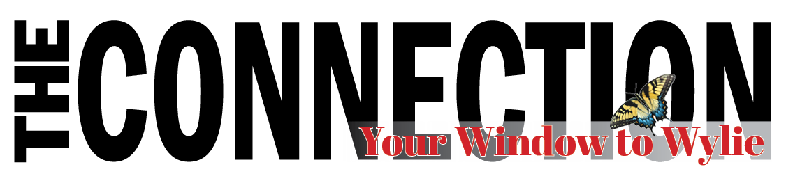 The Connection Magazine - Wylie Area Chamber of Commerce