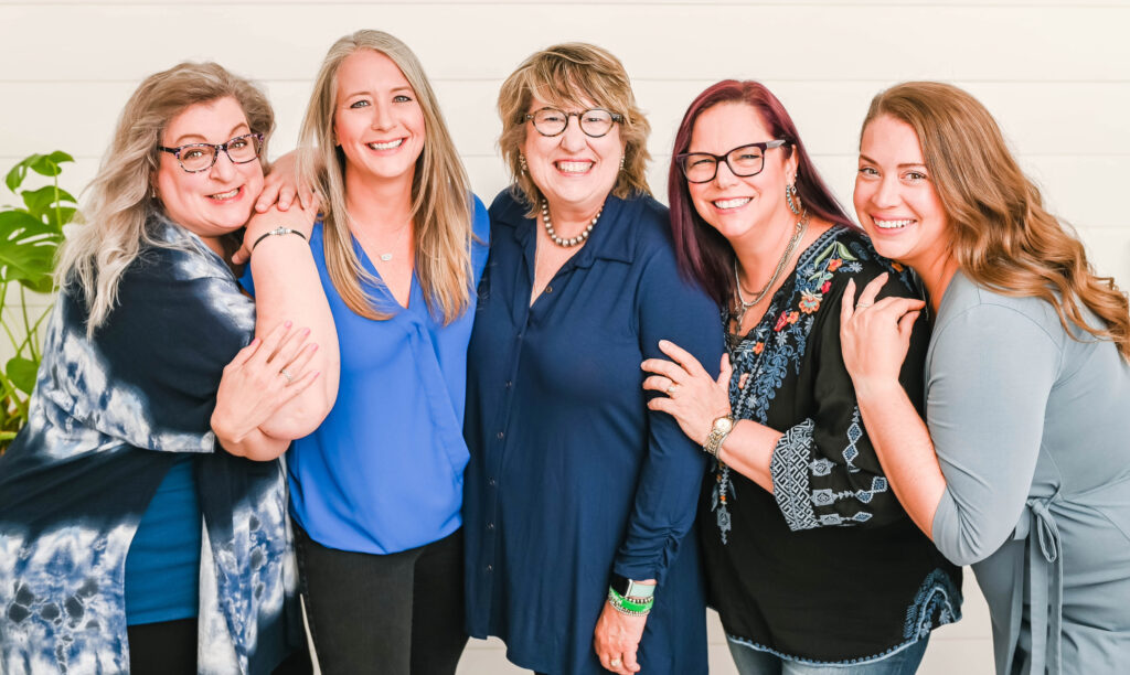 Wylie Chamber Staff - Wylie Area Chamber of Commerce