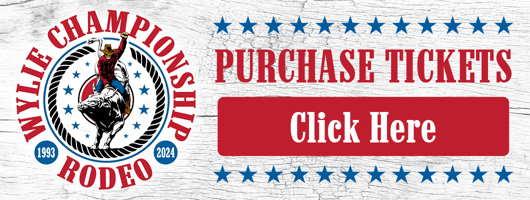 Home - Wylie Area Chamber of Commerce